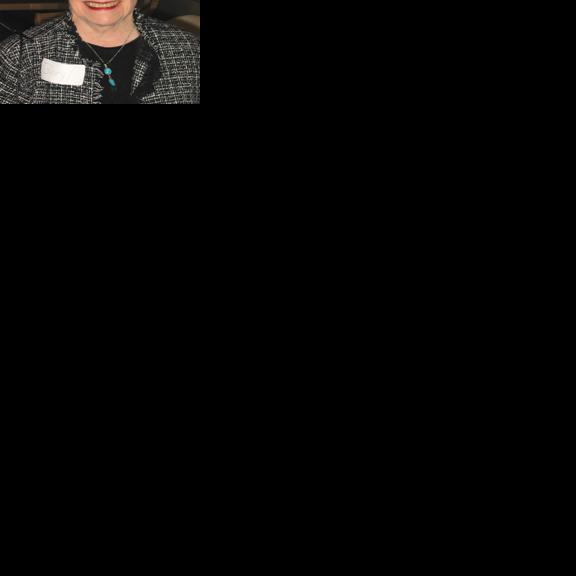 Former Mayor Rothschild recalled as ‘small but mighty’ | Local News ...