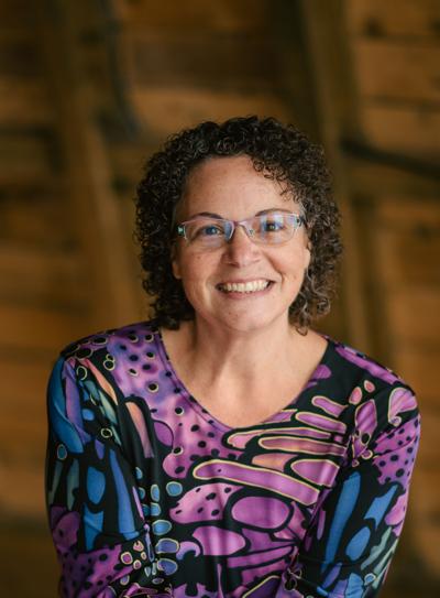Rogers named interim music director at Suburban Temple | Local News ...