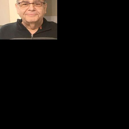 Brownstein, Irwin | Obituaries | clevelandjewishnews.com