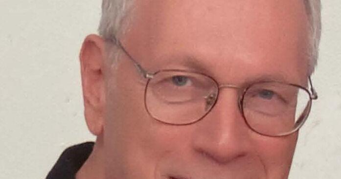 Polster, Sheldon | Obituaries | clevelandjewishnews.com