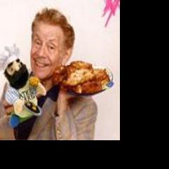 Latke Larry doll brings joy to special-needs kids | Find this article ...