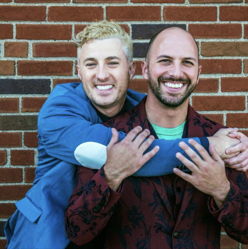 Mercury Theatre celebrates 20 years of summer stock musicals | Theater ...