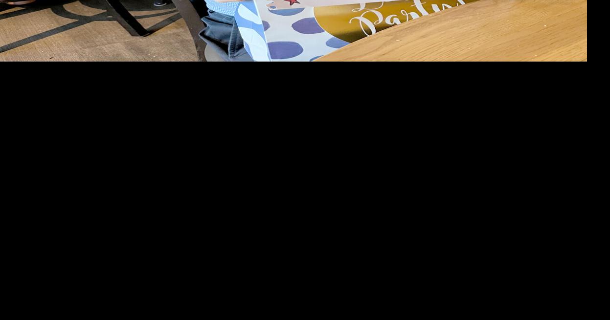 Helfand, Barry | Obituaries | clevelandjewishnews.com