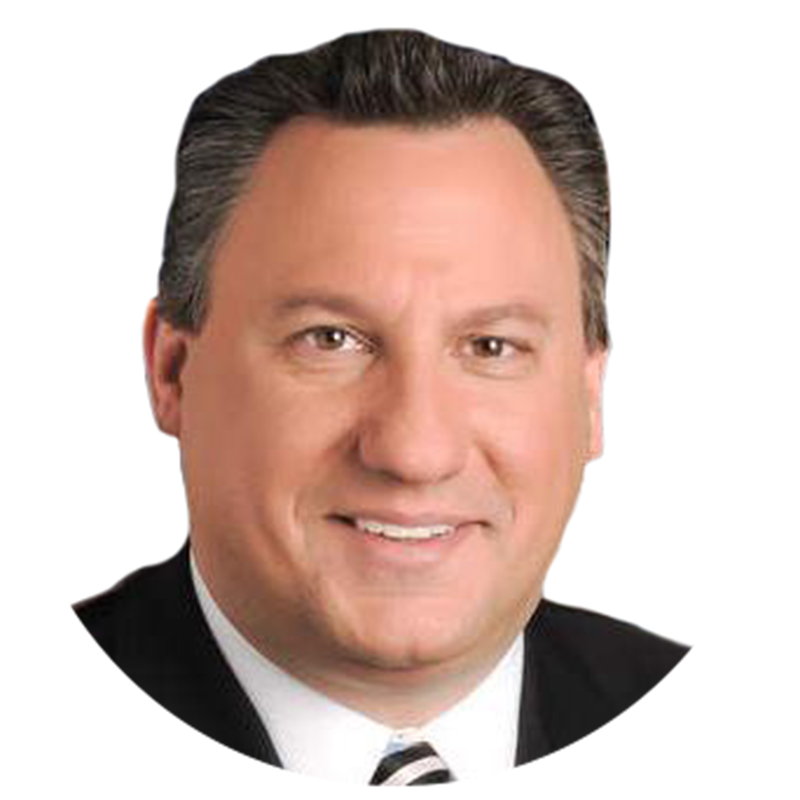 CJN Columnists | clevelandjewishnews.com