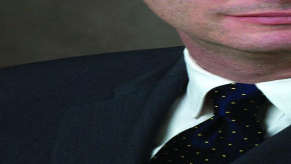 danielle mancuso cbre