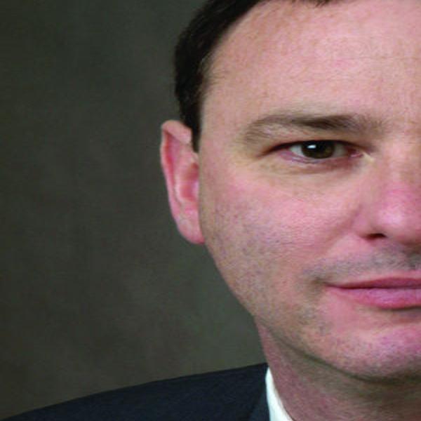 danielle mancuso cbre