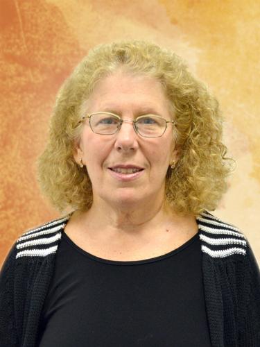 Debbie Friedman | 18 Difference Makers | clevelandjewishnews.com