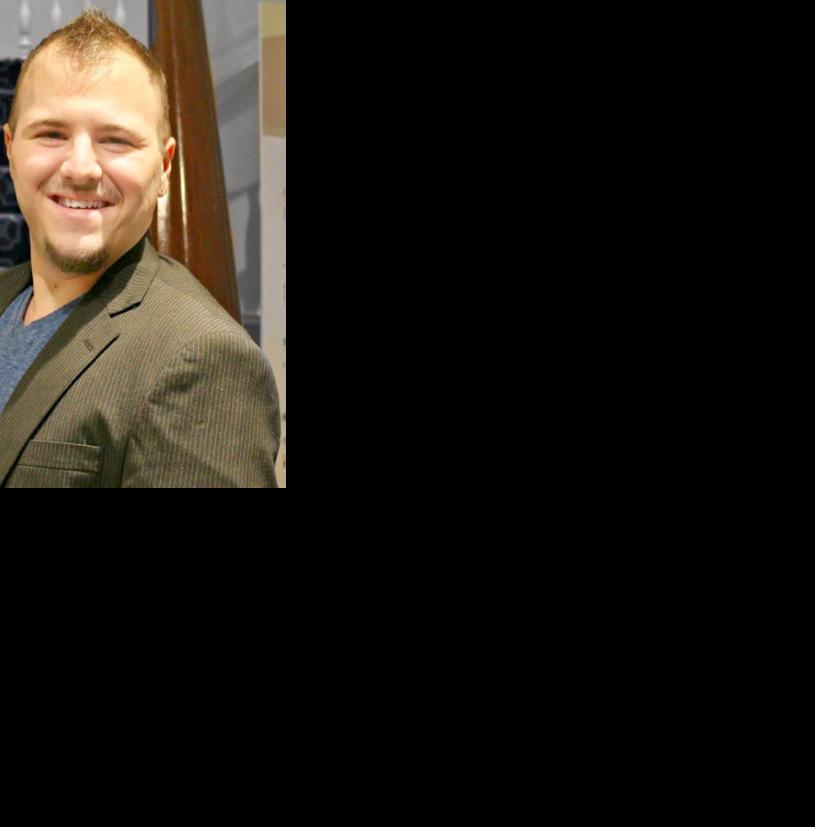 Workmen’s Circle faces financial struggles, now volunteer run | Local ...