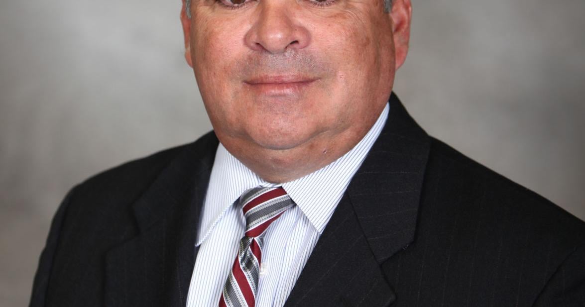 Akron’s Stein: ‘Not surprised’ by anything James does | Local News ...