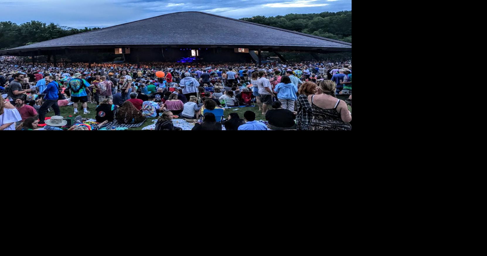 Maltz Family Foundation donates $10M for Blossom renovations | Culture ...