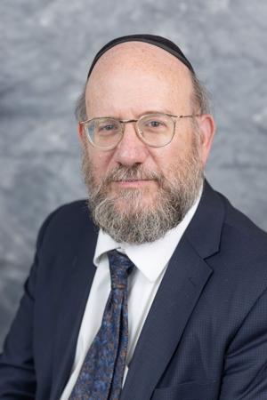 For 120 years, Federation leaves lasting impact | Federation120 ...