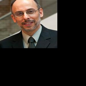 Historian to discuss Rabbi Silver’s impact on US-Israeli relations ...