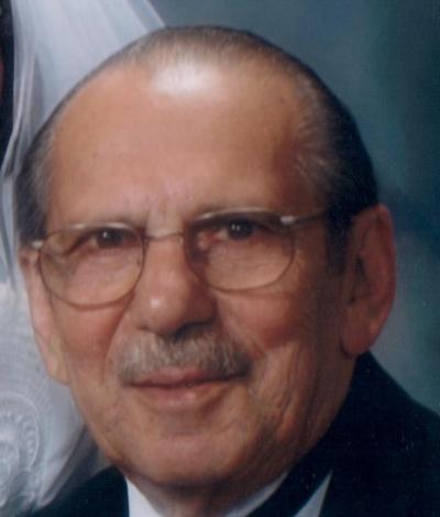 KLEIN, ISADORE | Find this article in the CJN archive ...