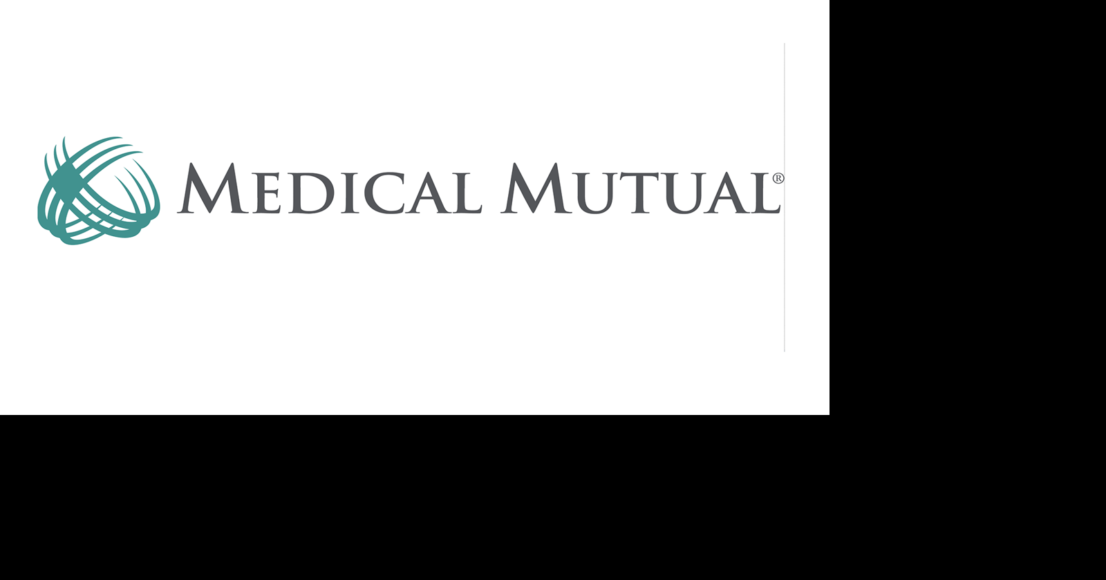 Medical Mutual to host Senior Appreciation Week May 15-19 | Briefs ...