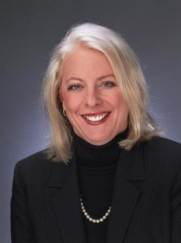 Scheutzow joins Kohrman Jackson & Krantz | Find this article in the CJN ...