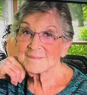 Davis, Delores Jean | Obituaries | clevelandjewishnews.com