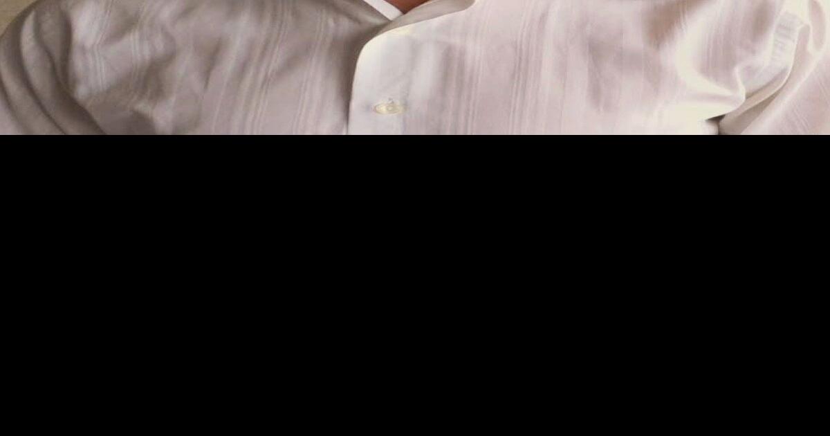 Brode, David Lee | Obituaries | clevelandjewishnews.com