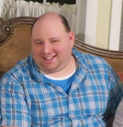 Chester, Michael | Obituaries | clevelandjewishnews.com