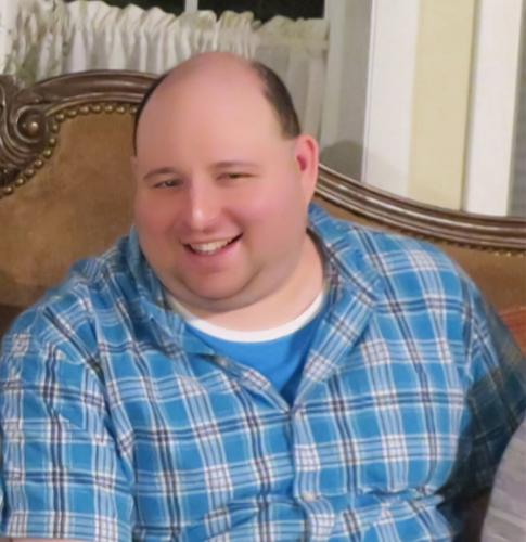 Chester, Michael | Obituaries | clevelandjewishnews.com