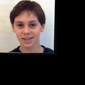 Jacob Michael Milstein | Find this article in the CJN archive ...