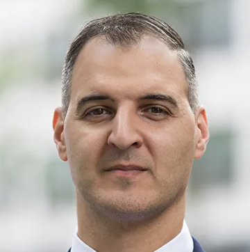 ADL Cleveland to host Greenblatt, Selim at annual meeting | Local News ...