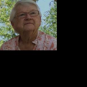 Wolfson, Fanny | Obituaries | clevelandjewishnews.com