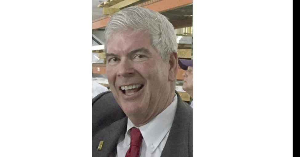 Doug Magil.jpg | | clevelandjewishnews.com