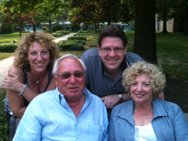 Survivor’s story unveiled | News | clevelandjewishnews.com