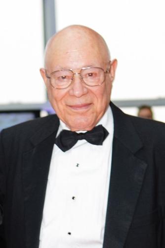 Kleinman, James | Obituaries | clevelandjewishnews.com