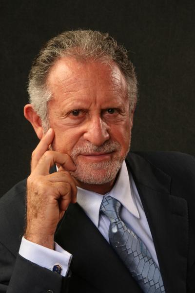 CWRU’s Utian honored for work benefiting women’s health | Local News ...