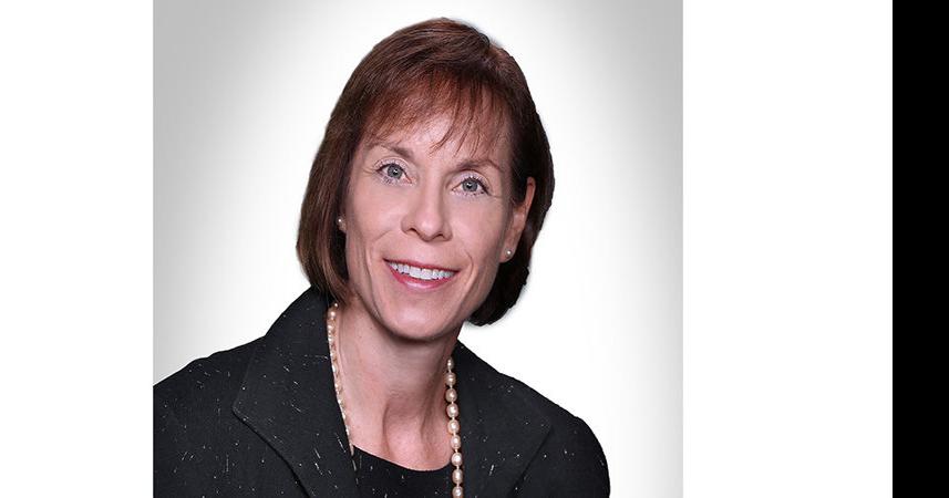 Carole Schwartz Rendon | 2019 Difference Makers | clevelandjewishnews.com