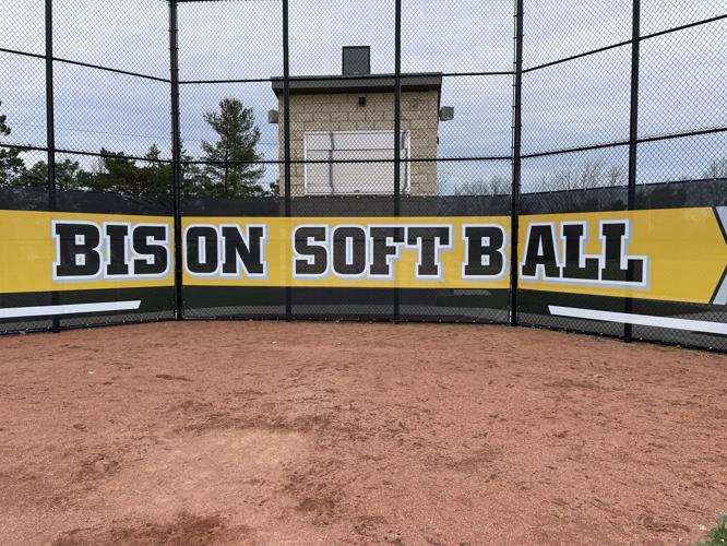 Beachwood schools softball stadium to open April 12 | Sports ...