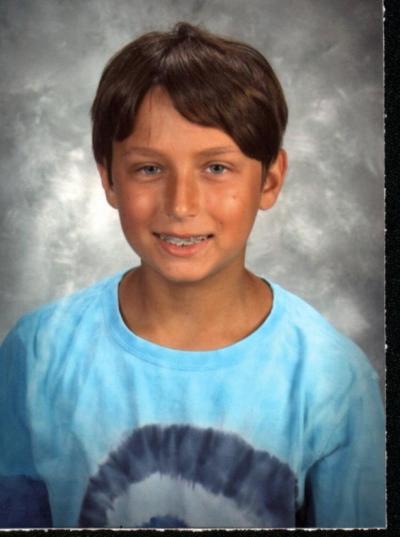 Jacob Spencer Heiss | Find this article in the CJN archive ...