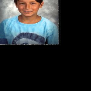 Jacob Spencer Heiss | Find this article in the CJN archive ...