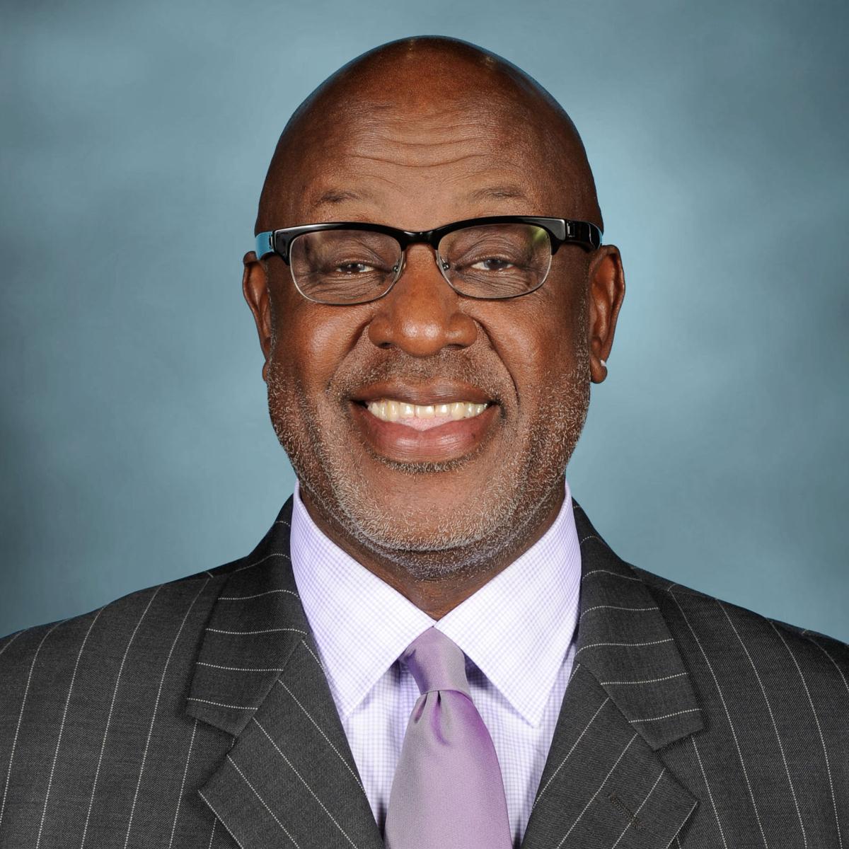 Carr, Russell to talk hoops at Shaw JCC sports dinner | Sports ...