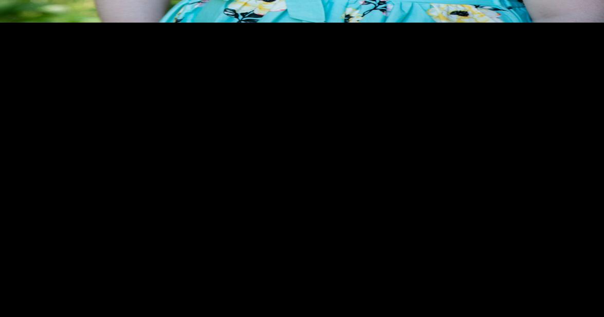 Camryn Klein | B'nai Mitzvah | clevelandjewishnews.com