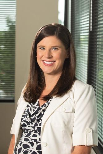 Retirement planning should start with first job | Financial Planning ...