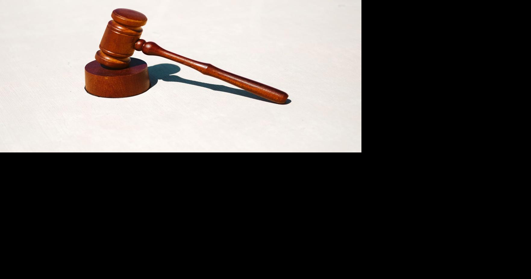 Small law firms offer plenty of advantages for clients | Legal Affairs ...