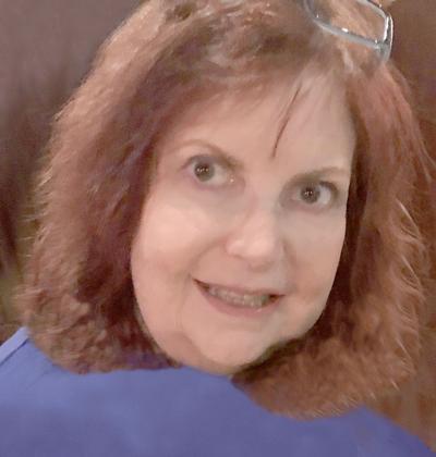 Rudolph, Diana Louise | Obituaries | clevelandjewishnews.com