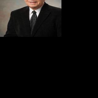 Lieberman, Alvin | Obituaries | clevelandjewishnews.com