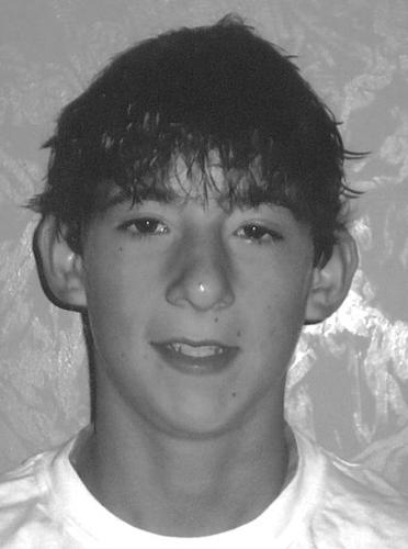 Grant Logan Weiss | Find this article in the CJN archive ...