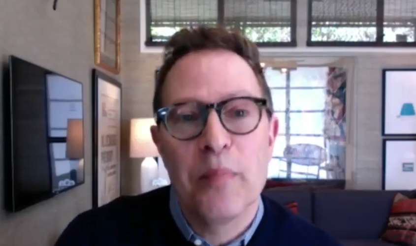 Rise of antisemitism focus of U.S. Holocaust museum event | Local News ...