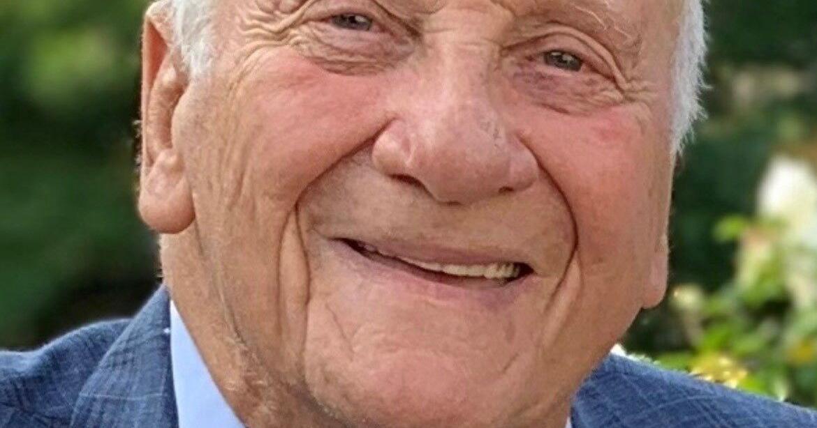 Rose, Stuart | Obituaries | clevelandjewishnews.com