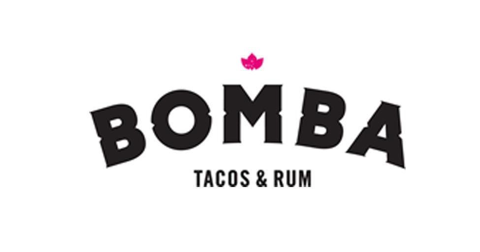 Bomba Tacos & Bar closes Beachwood location | Nosh ...
