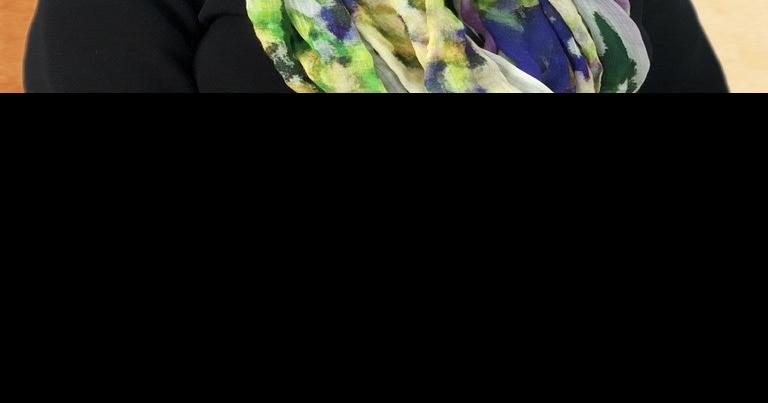 Debbie Rothschild | 18 Difference Makers | clevelandjewishnews.com