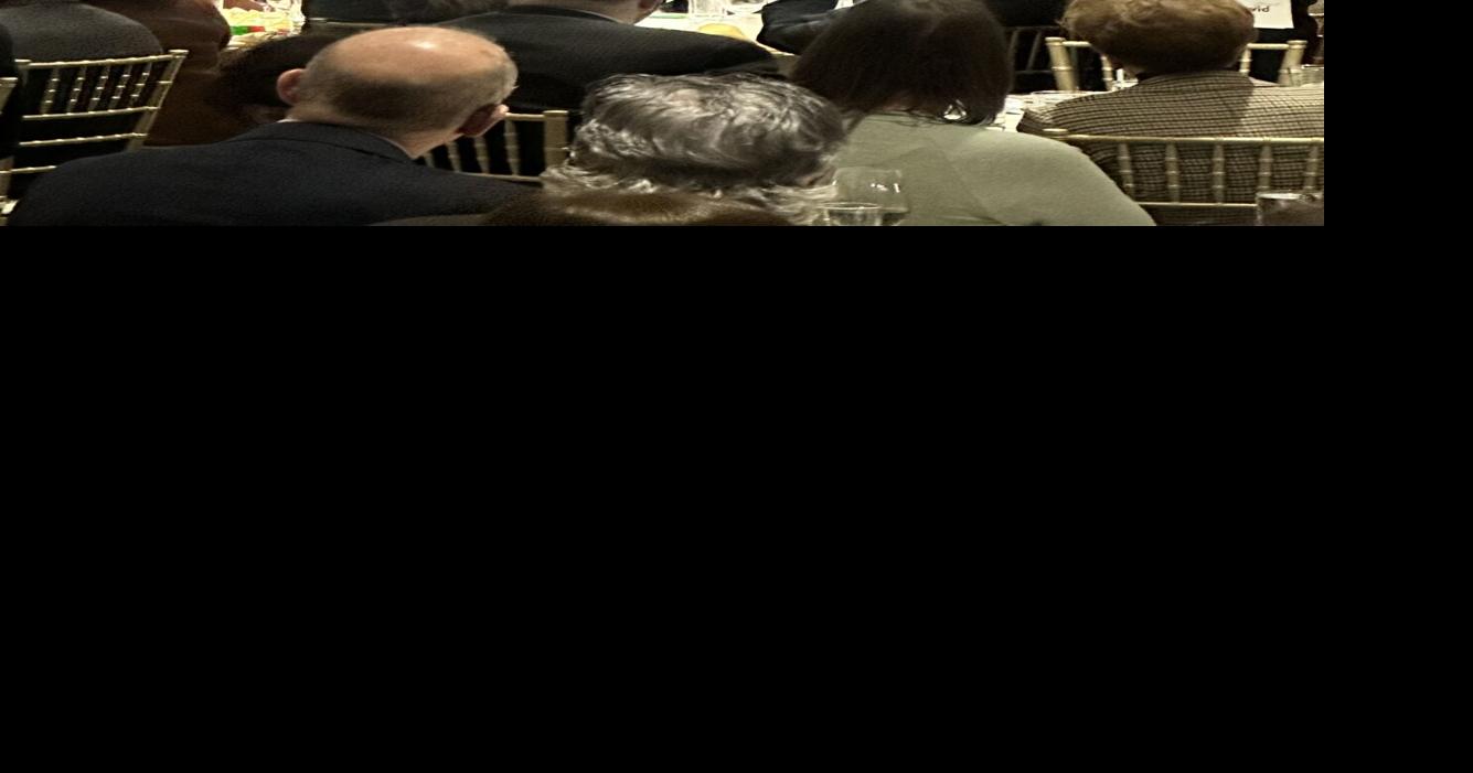 Cjn Honors 2025 Class Of 18 Difference Makers 2025 Difference Makers