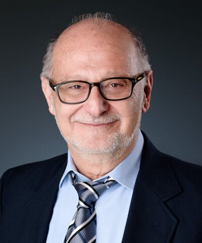 IRG’s Lichter: ‘Always interested’ in acquiring I-X Center | Local News ...