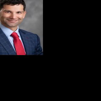 Synenberg wins Democratic primary for District 21 state representative ...