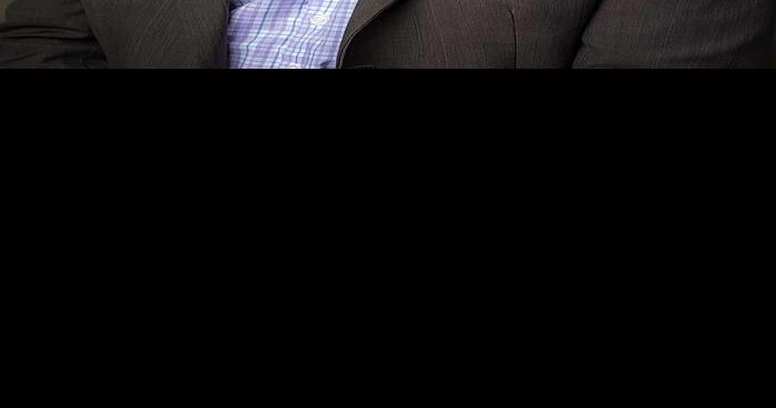 Jonathan Aaron Bartell | | clevelandjewishnews.com