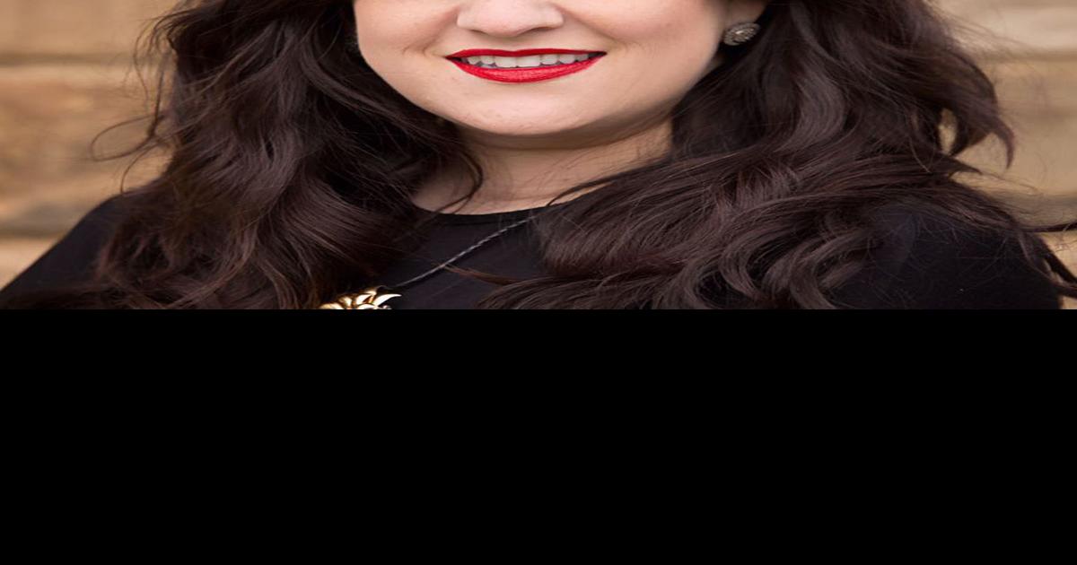 Shoshana Dessler Jacobs | 12 Under 36 | clevelandjewishnews.com